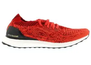 Adidas Ultra Boost Uncaged Sneakers