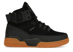 Ewing Athletics Boots For Men