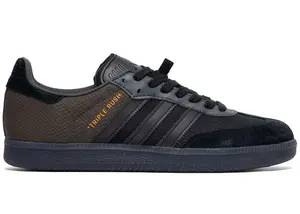 Adidas Velosamba Livestock Triple Rush