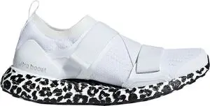 Adidas Ultra Boost X Stella Mccartney Sneakers
