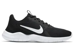 Nike Athletic Sneakers