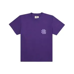 ERIC EMANUEL Ee Basic T-shirt