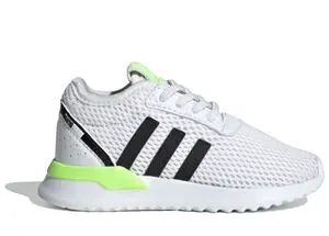 Adidas U Path X Sneakers