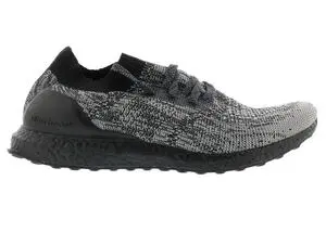 Adidas Ultraboost Uncaged Sneakers