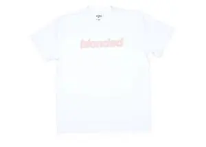 Frank Ocean T-shirts For Men