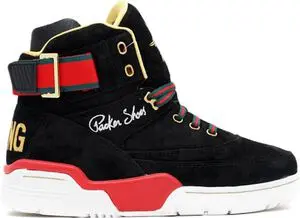 Ewing Athletics Boots For Men