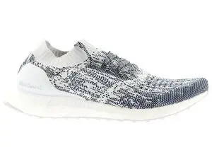 Adidas Ultra Boost Uncaged Sneakers