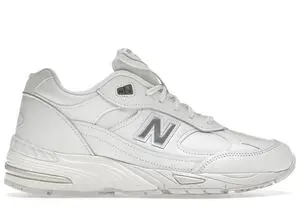 NEW BALANCE 991 Miukin Sneakers