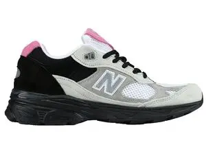 NEW BALANCE 991.9in Sneakers