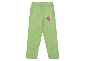 ERIC EMANUEL Ee Boucle Sweats
