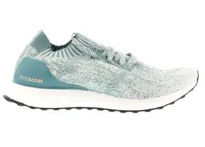 Adidas Ultra Boost Uncaged Sneakers