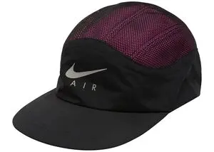 Supreme Nike Trail Running Cap - Pink