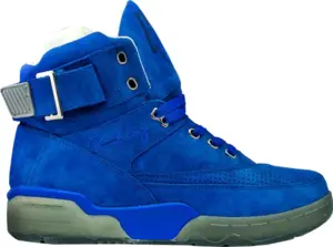 EWING ATHLETICS 33 Hi Mikey Likes It Sneakers
