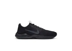 Nike Flex Experience Run Sneakers