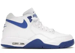 Nike Flight Legacy Sneakers