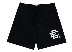 ERIC EMANUEL Ee Ei Swim Trunk