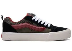 VANS Vault Knu Skool Lx Sneakers
