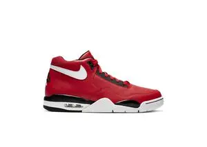 Nike Flight Legacy