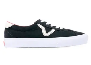 VANS Vault Epoch Vr3 Lx Sneakers