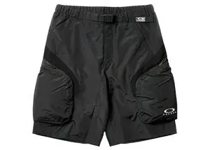 PALACE X Oakley Nitrofuel Short