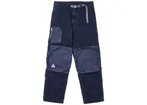 PALACE X The North Face Purple Label Ripstop Mountain Wind Pants