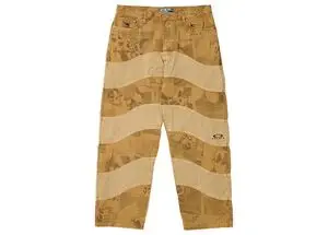PALACE X Oakley 5 Pocket Trouser
