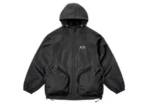 PALACE X Oakley Nitrofuel Jacket - Black