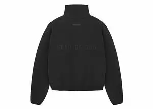 Fear Of God Long Sleeve Activewear For Women