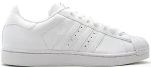 Adidas Superstar 35th Anniversary Expression Adicolor Sneakers