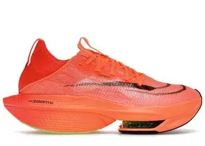 Nike Air Zoom Alphafly Next% 2