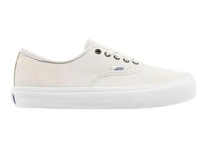 VANS Vault Authentic Vr3 Lx - Oatmeal/grey/white