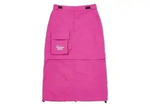 PALACE X Rapha Ef Education First Technical Skirt