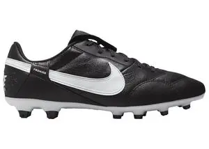 Nike Premier 3 Fg