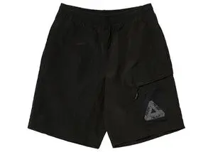 PALACE Yripstop Shell Short