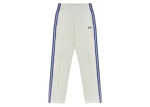 PALACE Y3 Track Pants - White