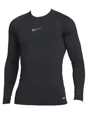 Nike Pro Drifit Adv Long-sleeve Training Top