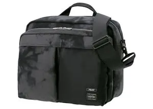 PALACE X Porter 2 Way Shoulder Bag