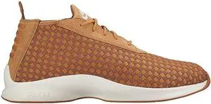 Nike Air Woven Boot