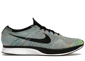 Nike Flyknit Racer 2.0