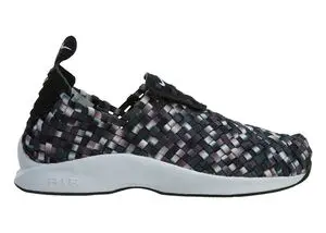 Nike Woven Premium Sneakers