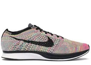 Nike Flyknit Racer 3.0
