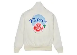 PALACE Y3 Track Top