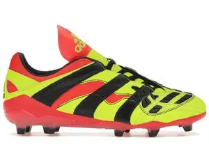 Adidas Predator Accelerator Fg