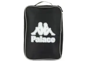 PALACE Boot Bag