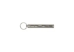 PALACE Zoot Saver - Silver