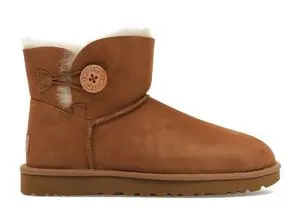 UGG Mini Bailey Button Ii Uggs