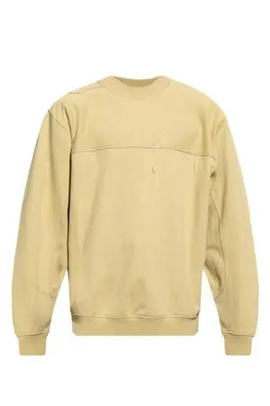 Jacquemus Le Sweatshirt Fio