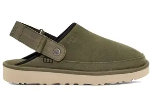 UGG Goldencoast Clog