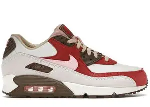 Nike Max 90 Nrg Bacon Sneakers