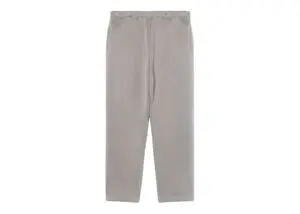 Jogger Loungewear For Men